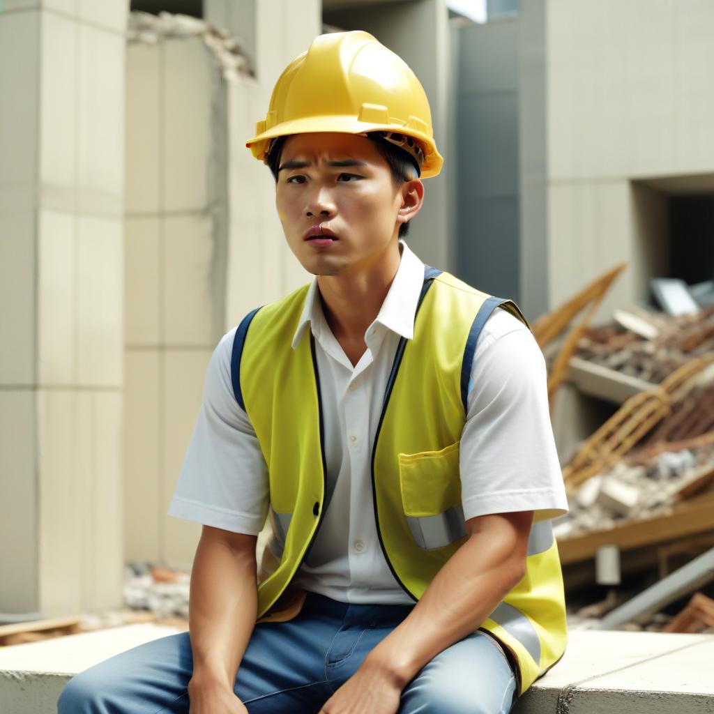 Dấu hiệu tiêu cực Not‑self Theme – Human Design Power
