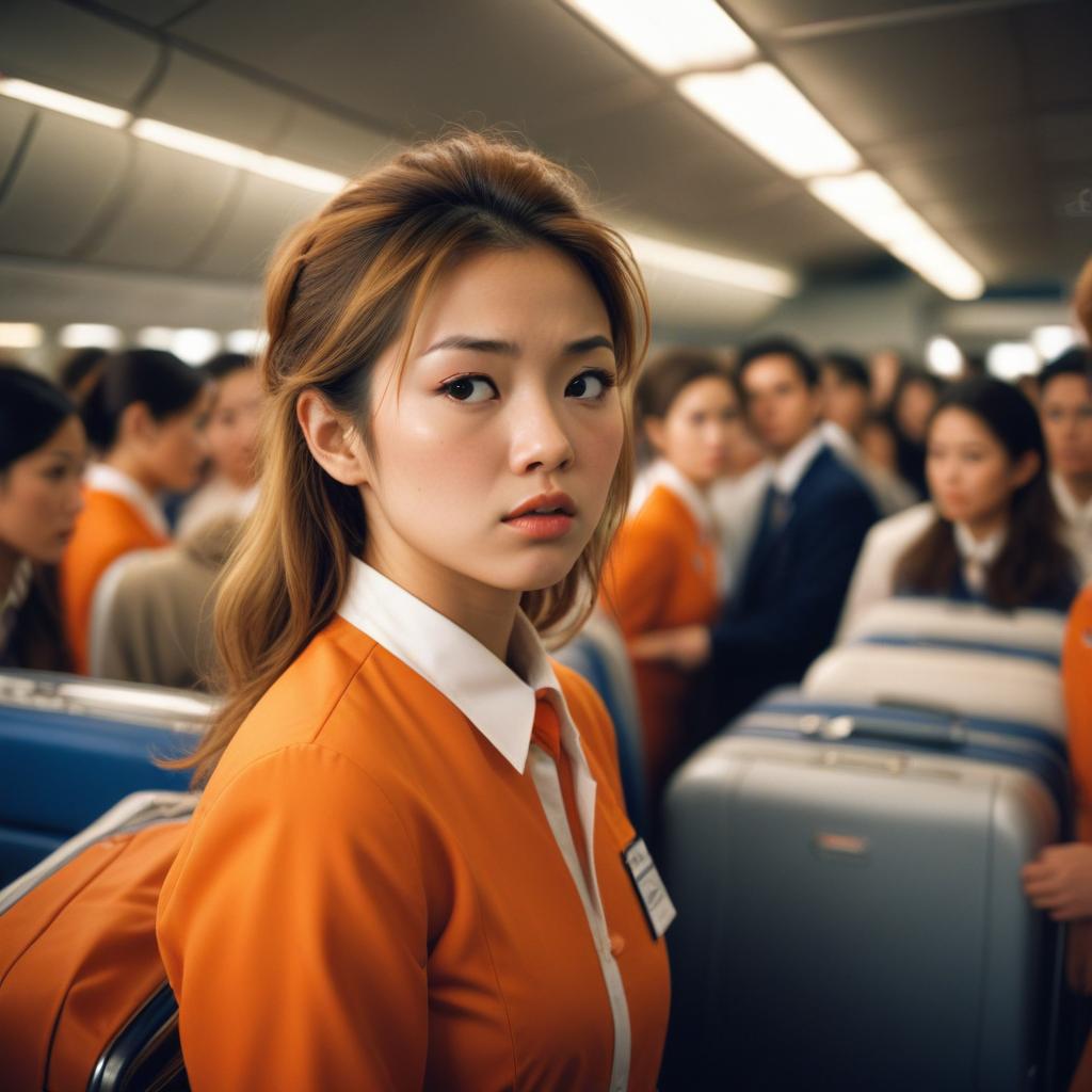 Dấu hiệu tiêu cực Not‑self Theme – Human Design Power